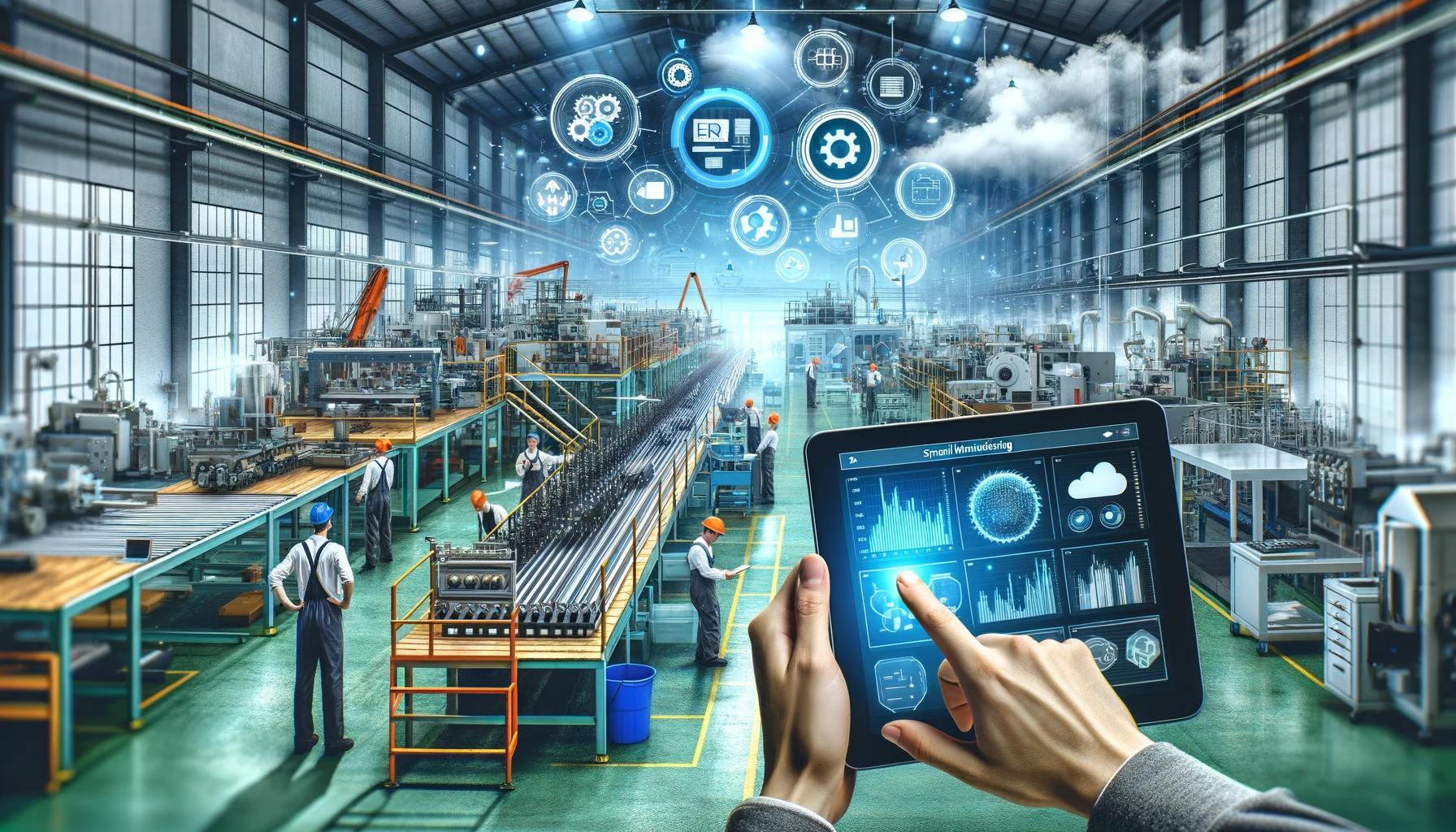 Oracle vs. Workday - Which ERP System is Best for You? Oracle vs. Workday - Which ERP System is Best for You?