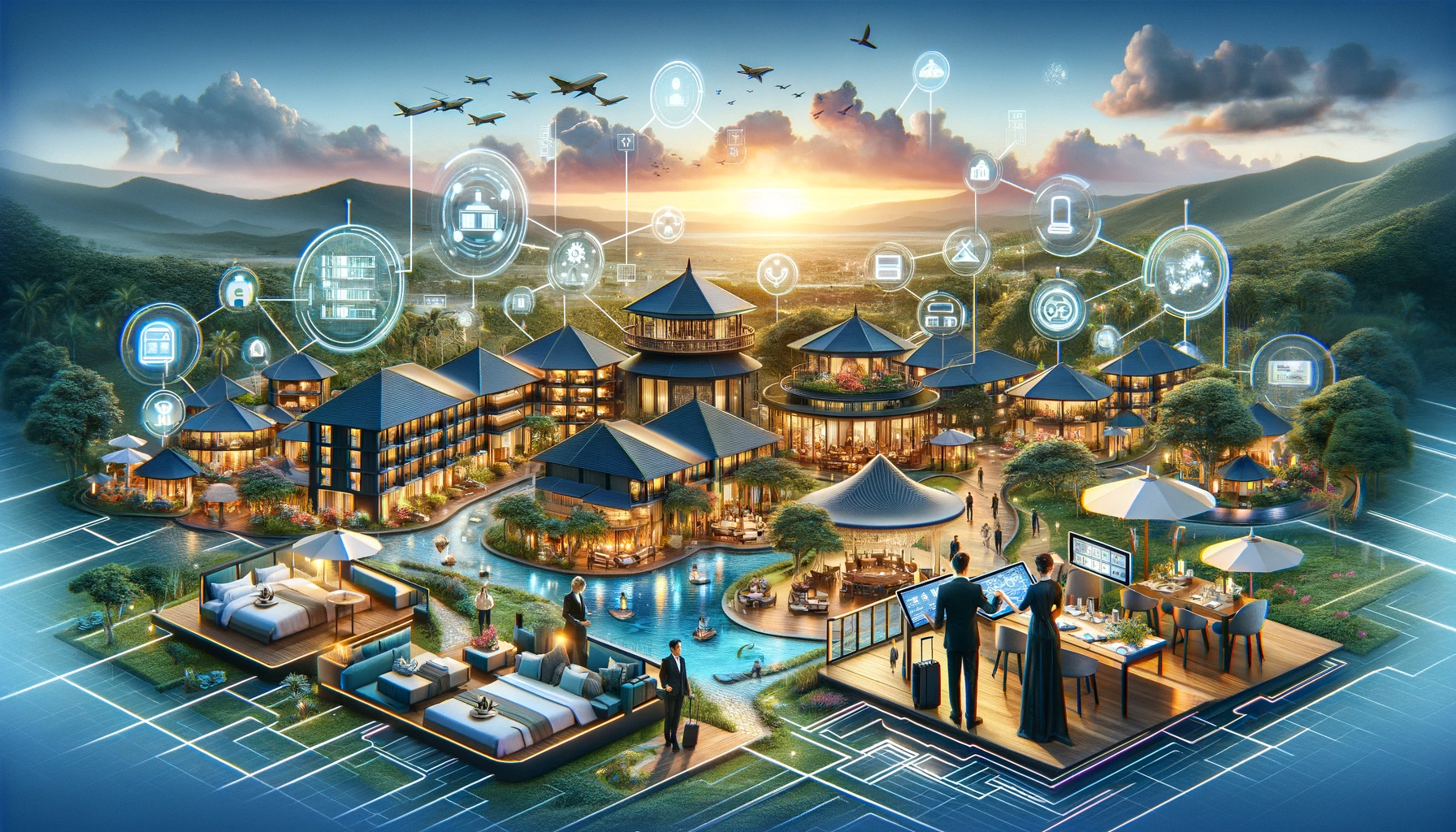 Compare The Best 10 Erp Solutions In The World