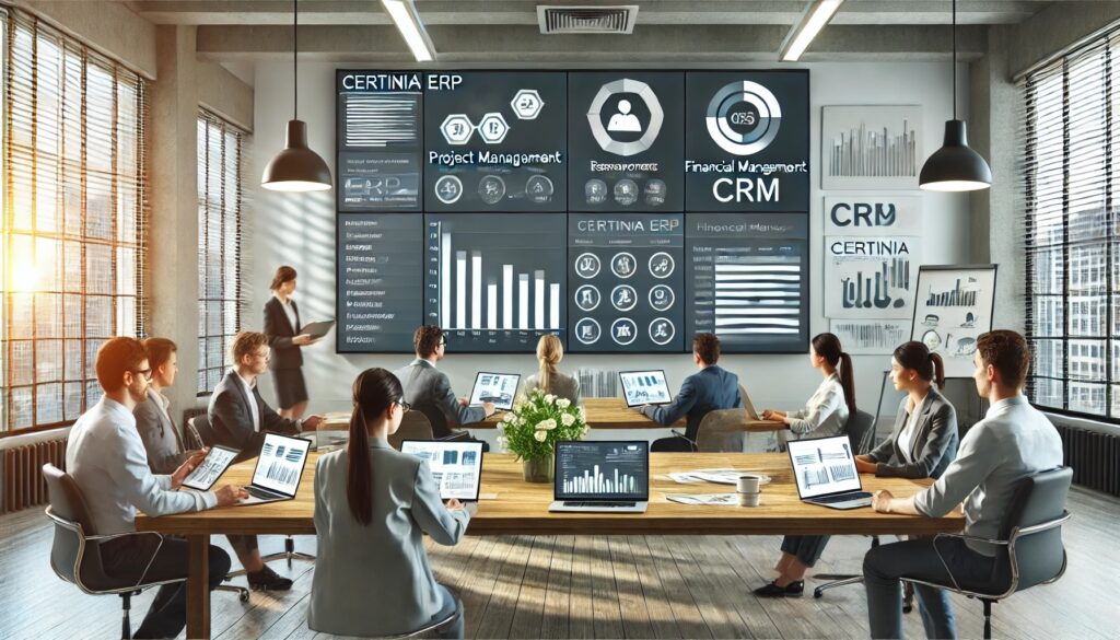 Oracle vs. Workday - Which ERP System is Best for You? Oracle vs. Workday - Which ERP System is Best for You?