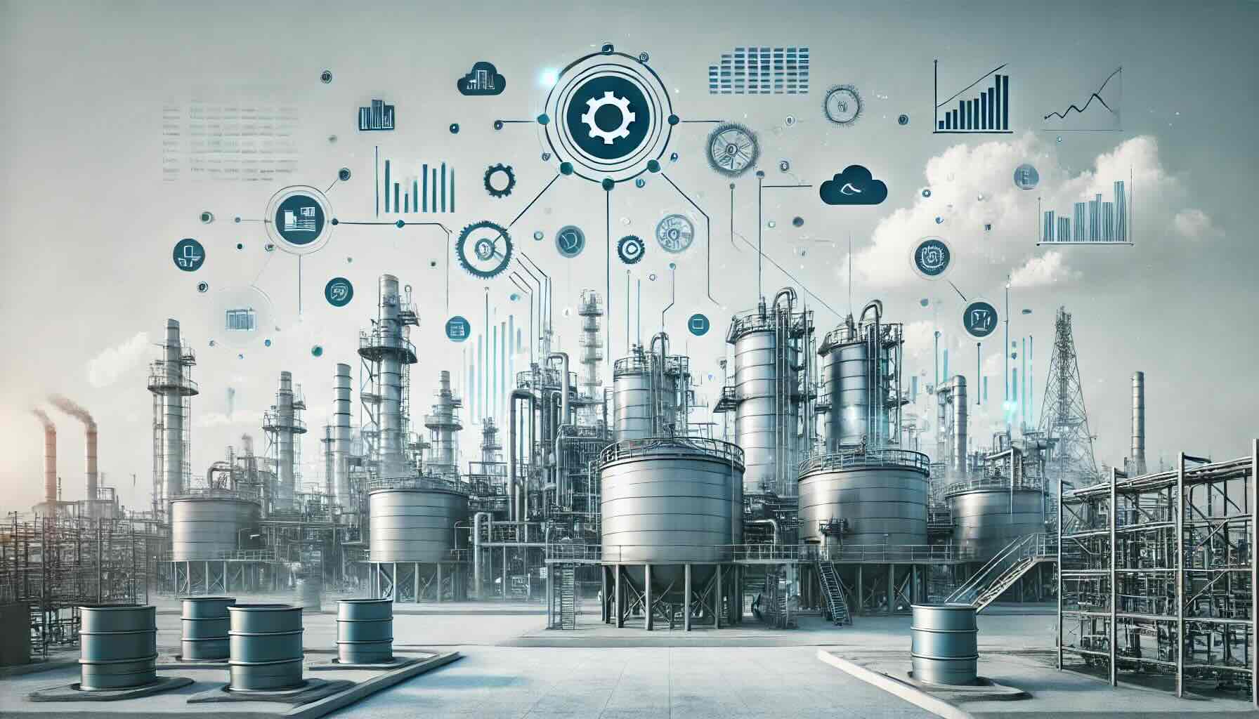 Best ERP Systems for Agriculture and Farming