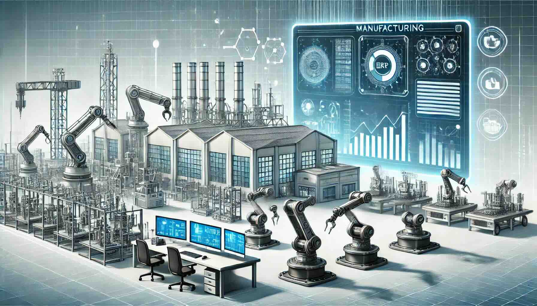 Oracle vs. Workday - Which ERP System is Best for You? Oracle vs. Workday - Which ERP System is Best for You?