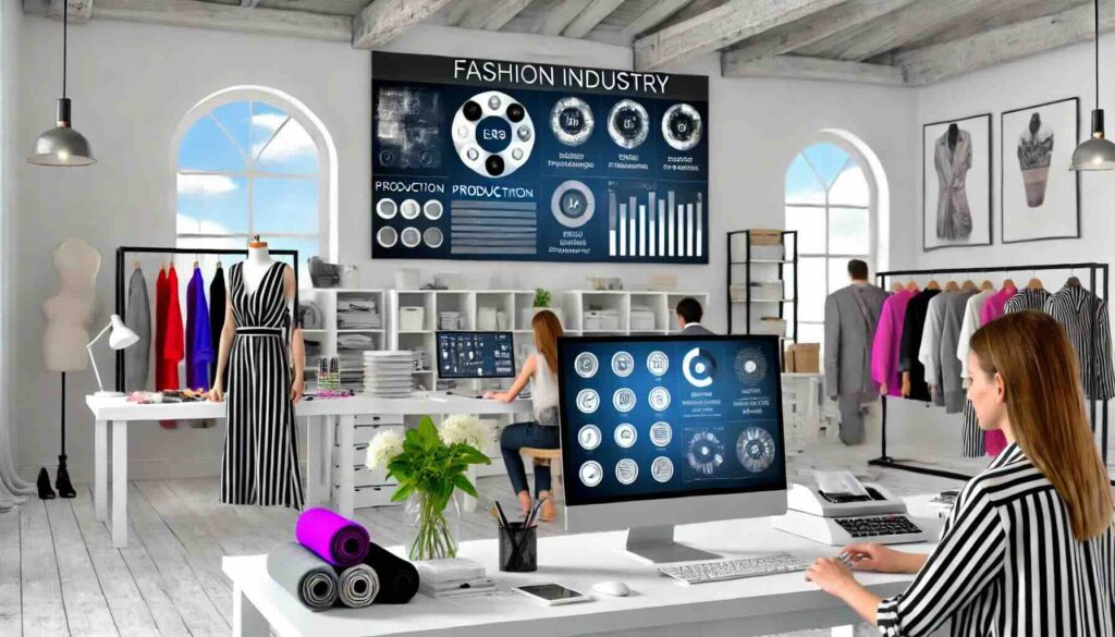 Top 10 Most Popular ERP Systems