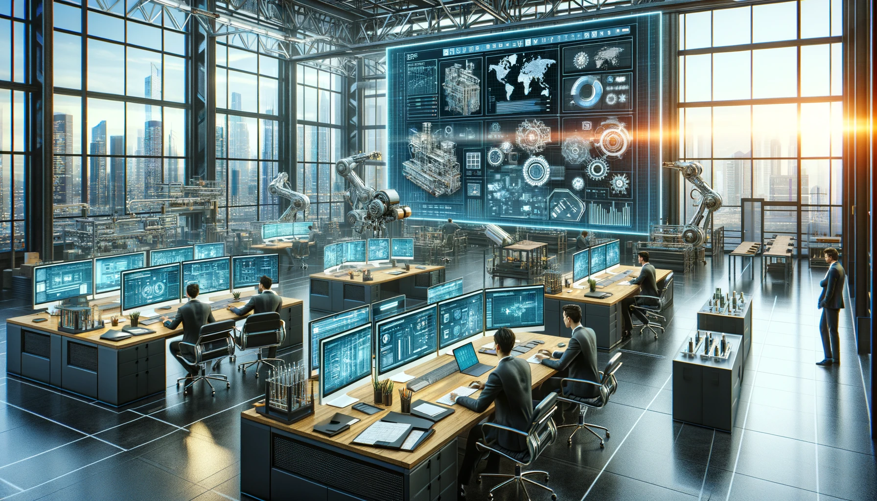 Oracle vs. Workday - Which ERP System is Best for You? Oracle vs. Workday - Which ERP System is Best for You?