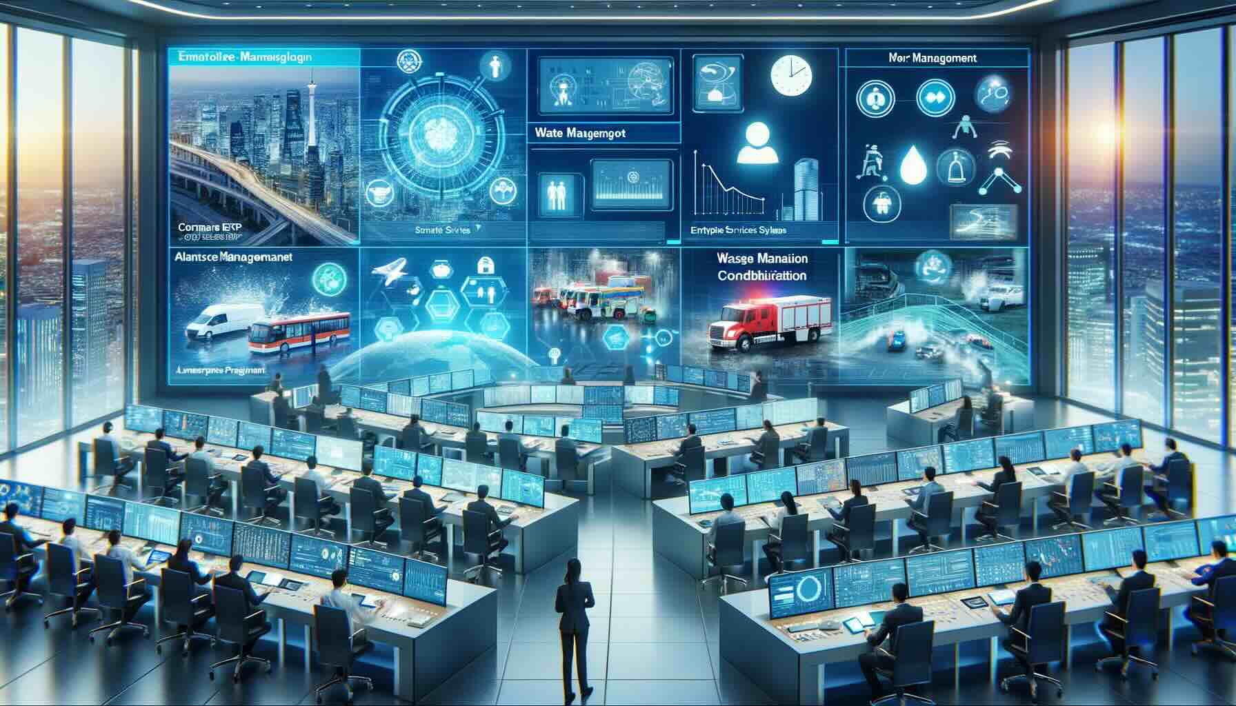 Top ERP Systems for Distribution: Features, Benefits, and Reviews