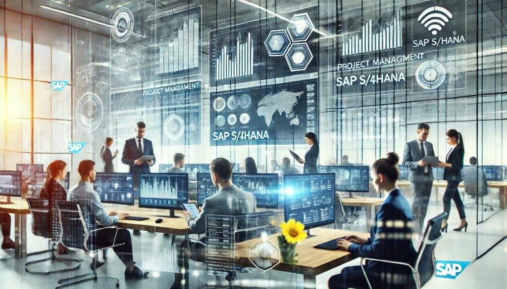 Oracle Erp Vs Netsuite Key Differences Explained