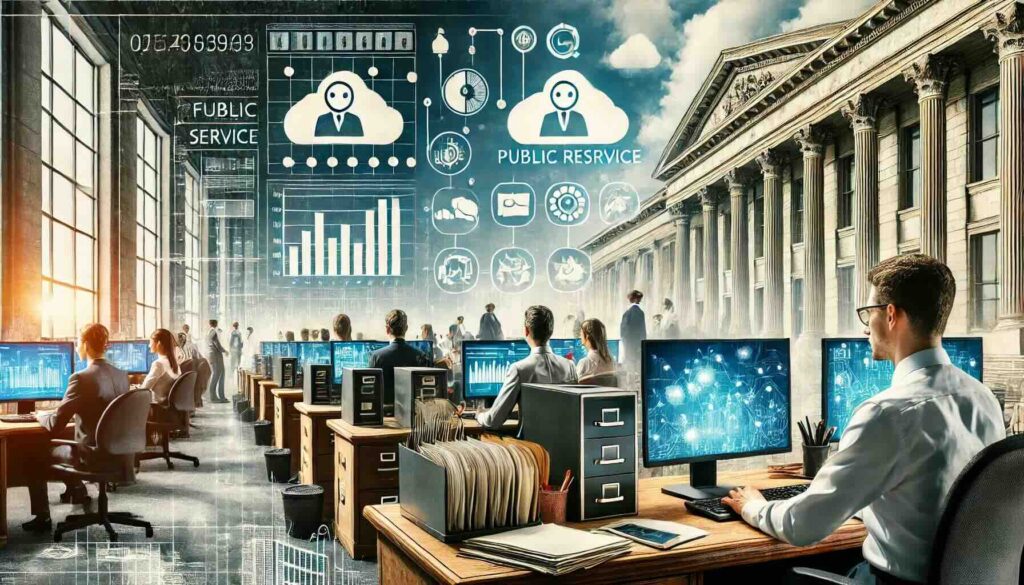 Oracle vs. Workday - Which ERP System is Best for You? Oracle vs. Workday - Which ERP System is Best for You?