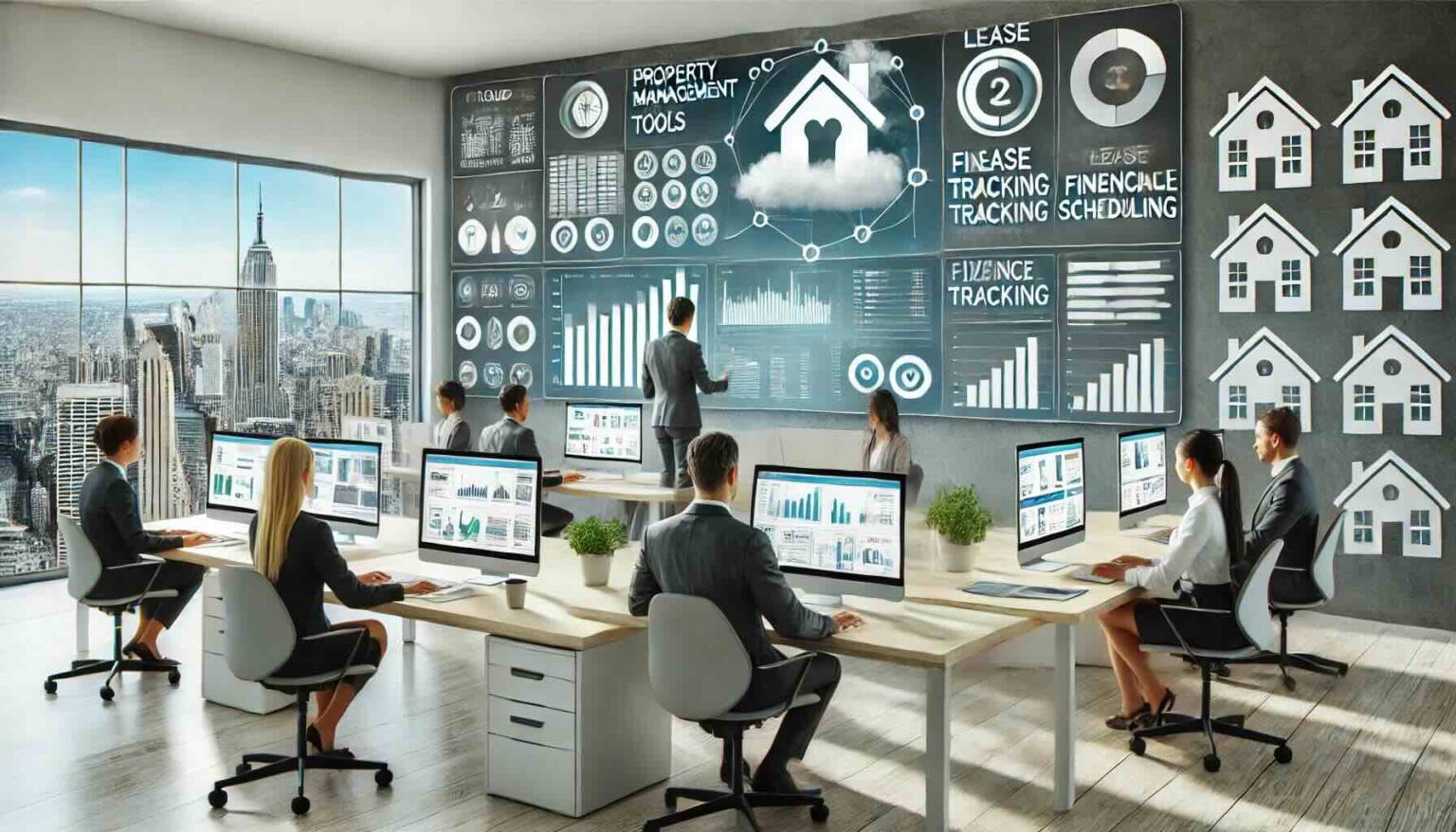 Difference Between SAP and Oracle: Explained