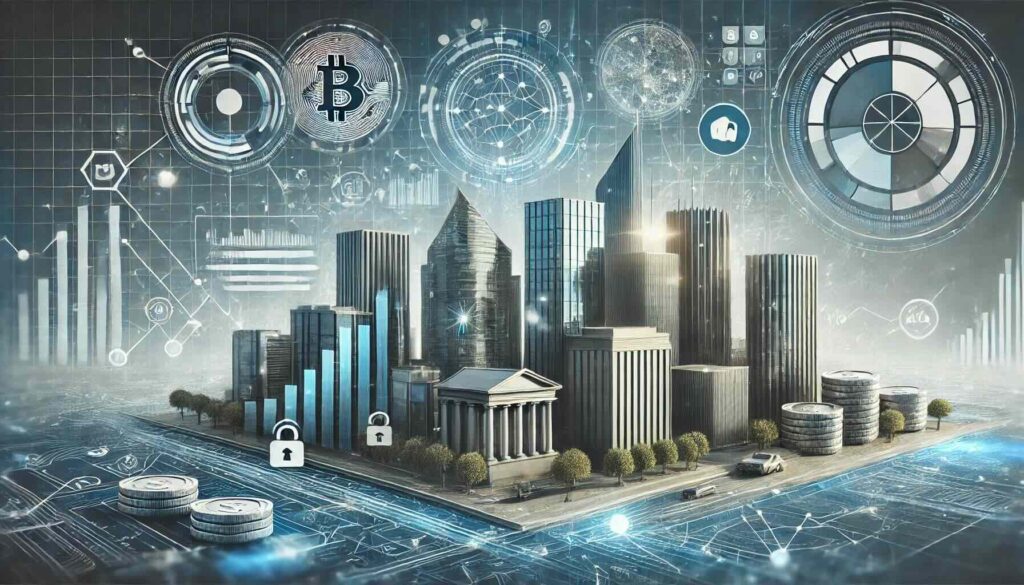 Top 10 Most Popular ERP Systems