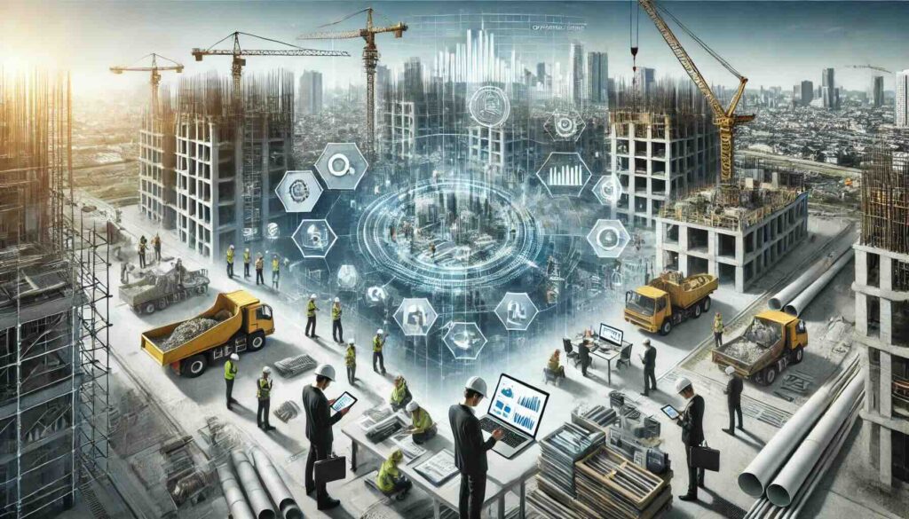 SAP ERP vs. SAP S/4HANA: Complete Comparison Guide