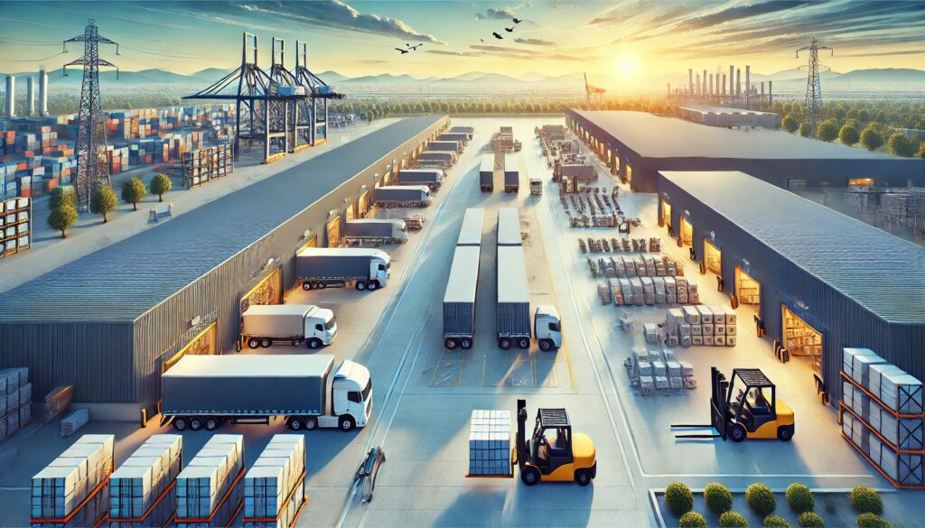 What is Oracle Fusion? An In-Depth Overview