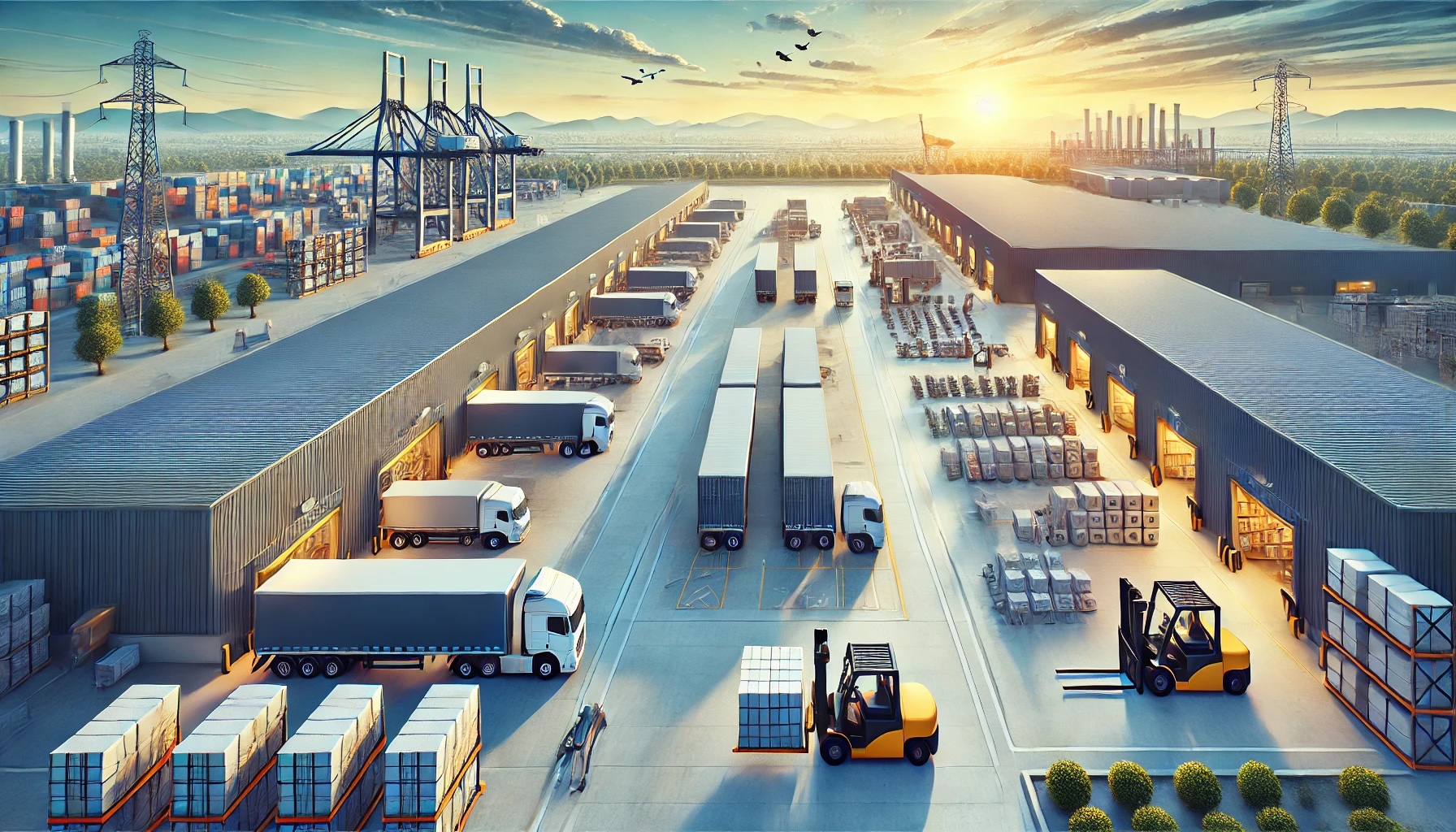 Is Infor a Good ERP Solution for Distribution Businesses? Is Infor a Good ERP Solution for Distribution Businesses?