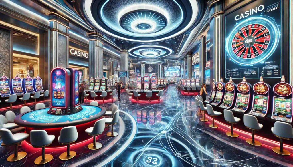 ERP Implementation Guide: Steps to Success