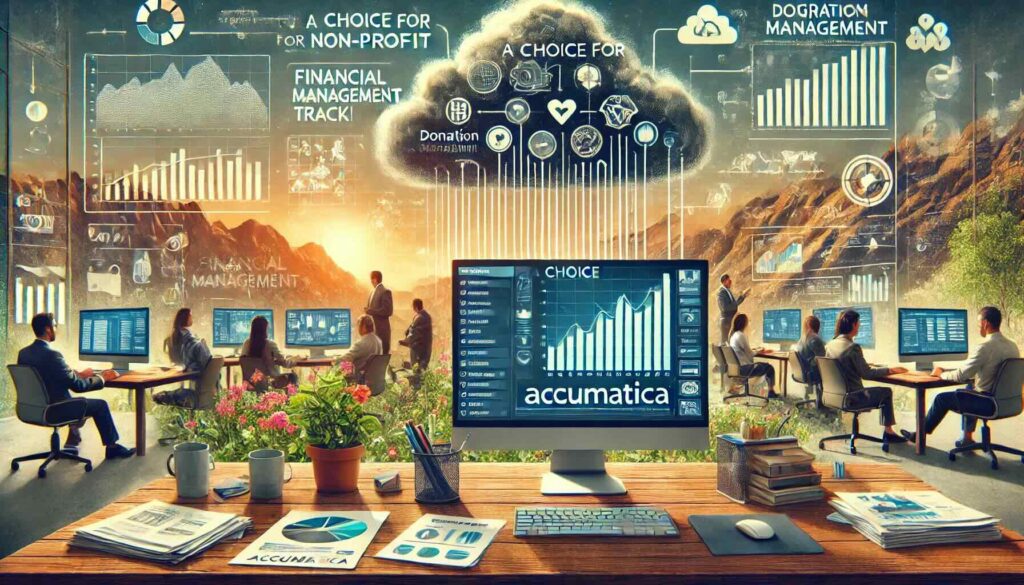 Best HR ERP Systems for 2025: Top 5 Solutions Compared