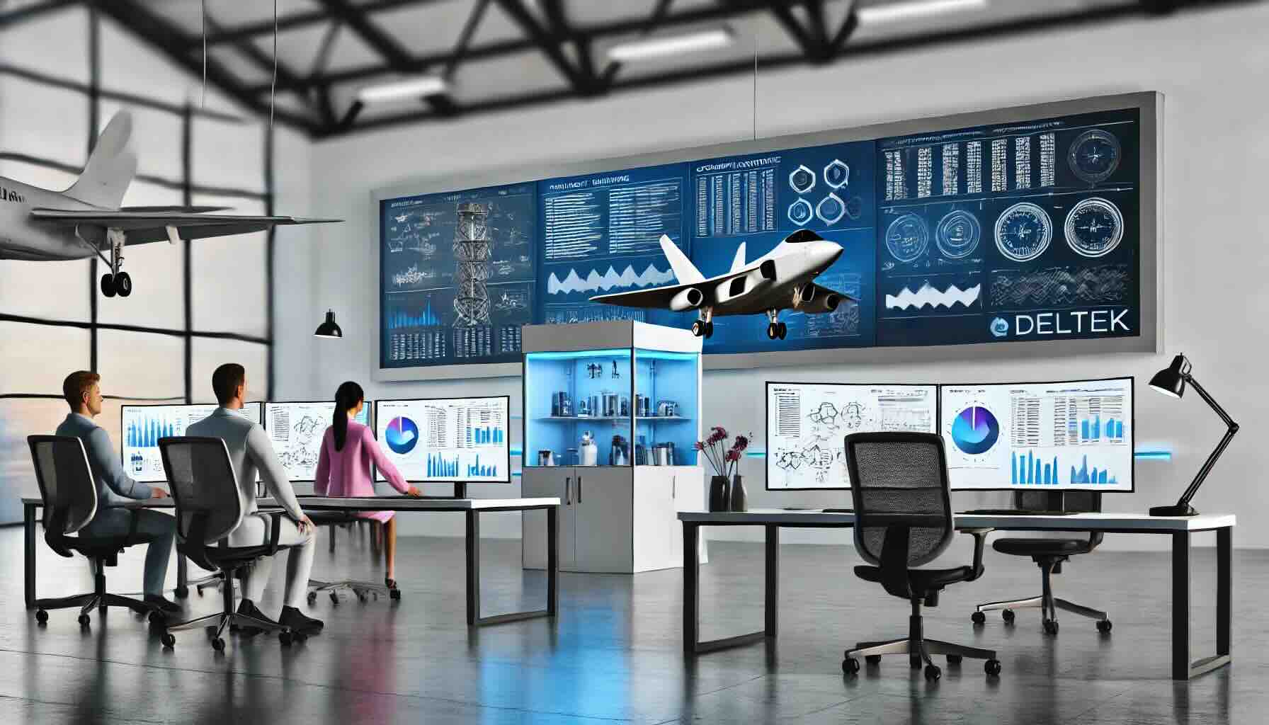 Top 10 Most Popular ERP Systems