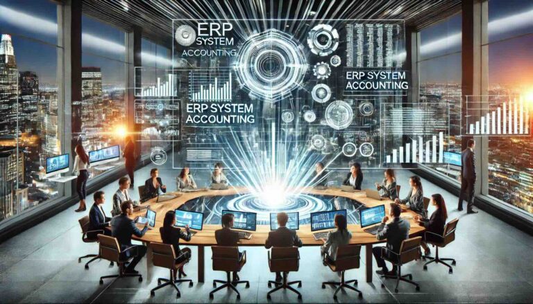 Oracle vs. Workday - Which ERP System is Best for You? Oracle vs. Workday - Which ERP System is Best for You?