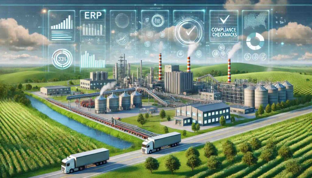 What is Oracle Fusion? An In-Depth Overview