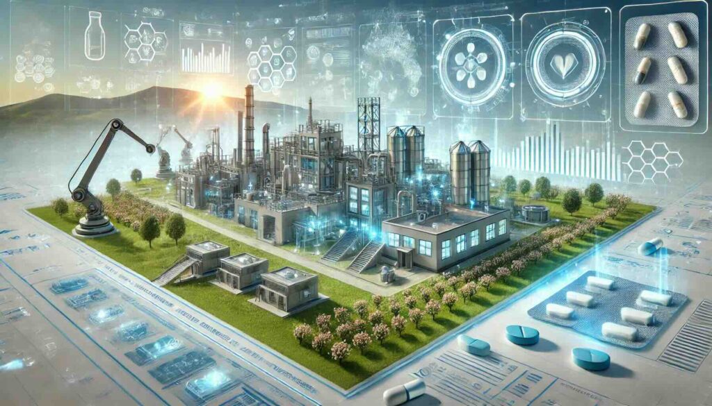 Top 10 SAP Alternatives: Best Solutions for Your Business in 2025