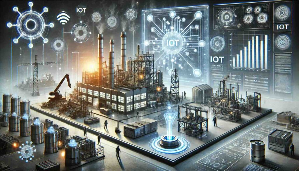 Top Manufacturing ERP Software Solutions to Boost Efficiency Top Manufacturing ERP Software Solutions to Boost Efficiency