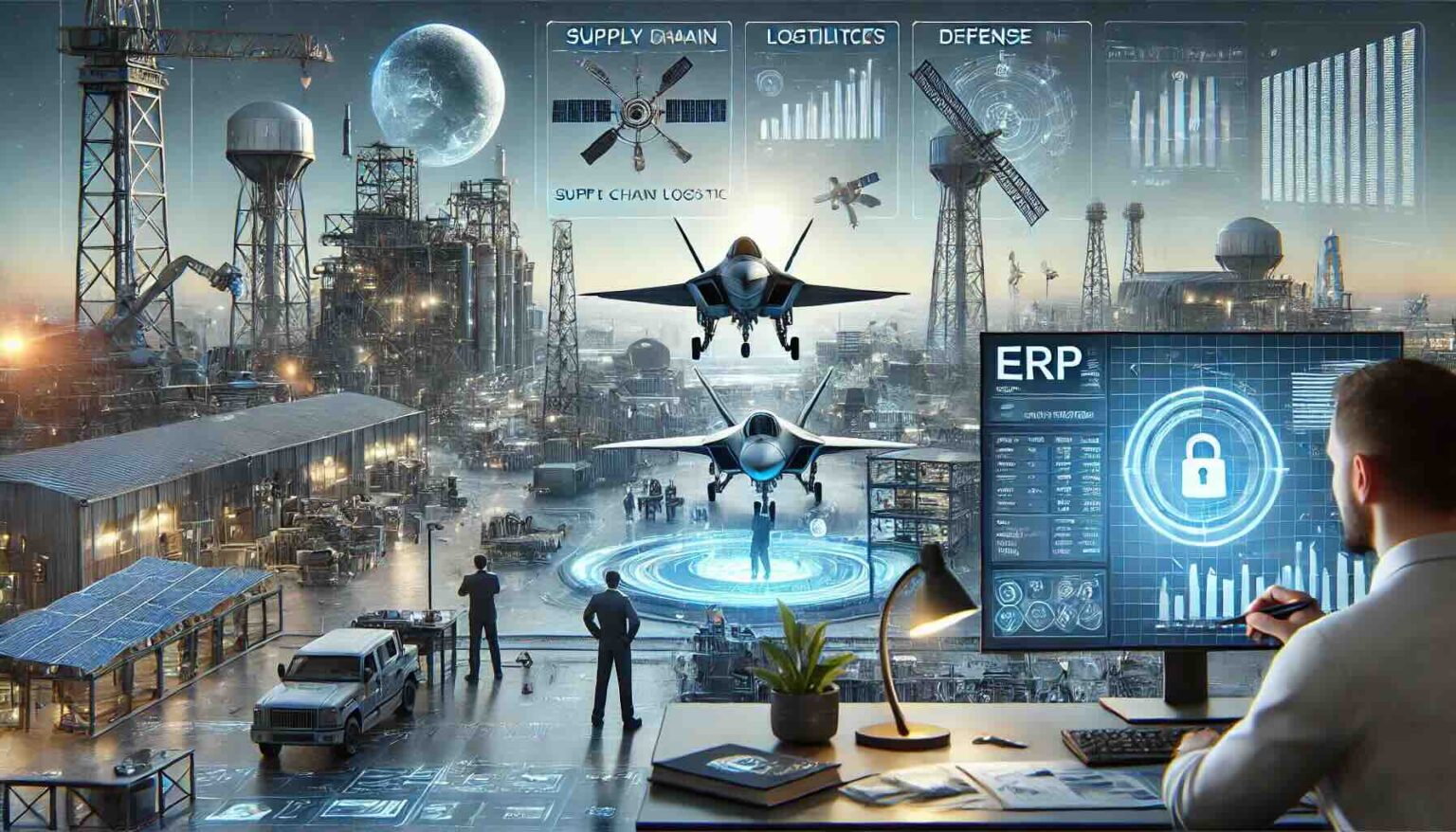 SAP Business One vs SAP S/4HANA: Which is Best?